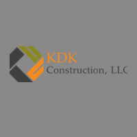 KDK Construction Login - KDK Construction